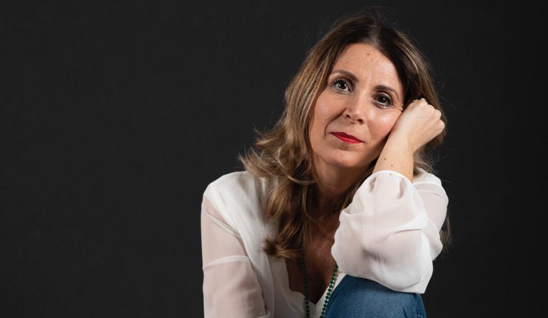 Stefania Guarracino - Kelilah: Storia di una donna africana | Effetto ...